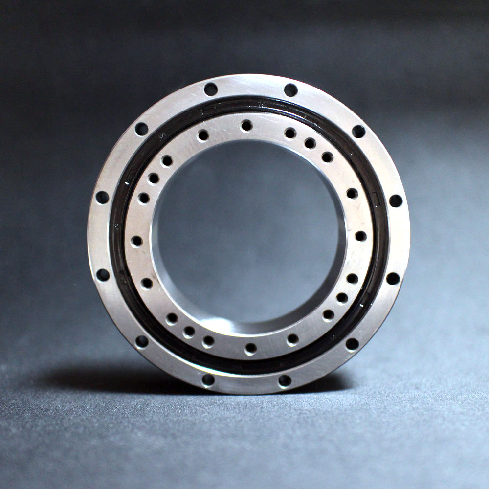 SHF-20 harmonic reducer output bearing for SHF-20 SHG-20 drive units