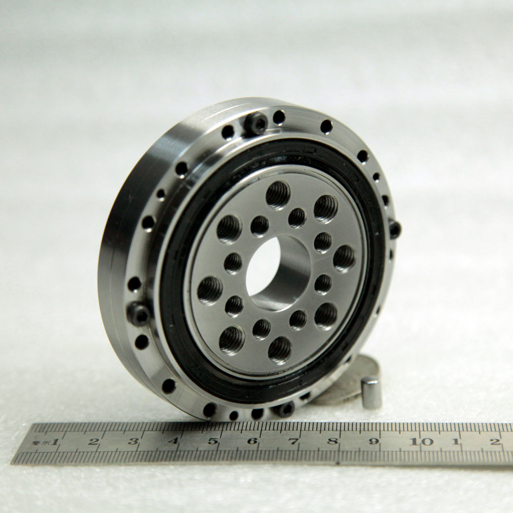 CSF-25 harmonic drive reducer bearing for CSG-25 drive reducer units