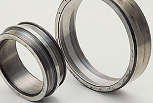 Bearing Problems During Operation - Reasons and Solutions