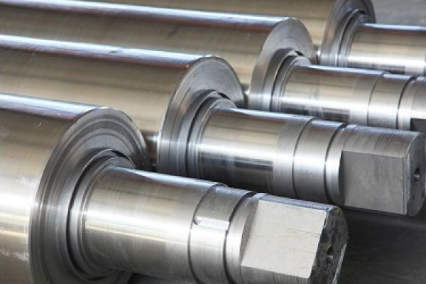 Rolling Mill Bearings - Rolling Bearings for Roll Neck